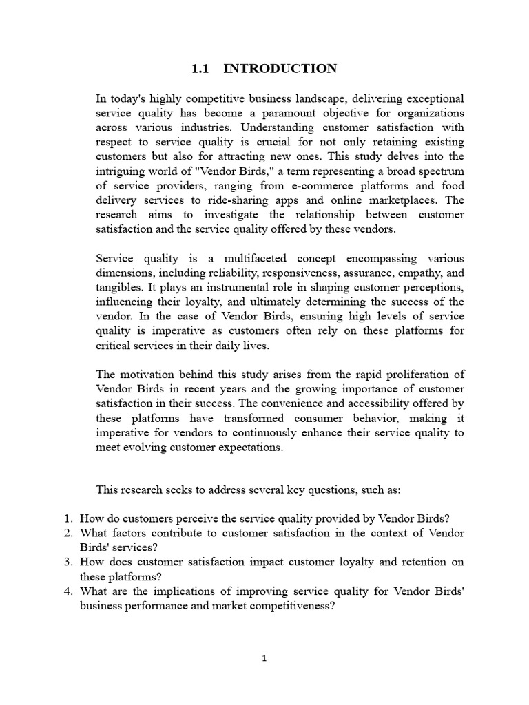 Sarath Project Report | PDF | Electrical Connector | Survey Methodology