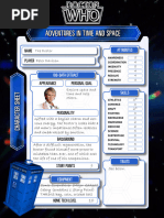 ONE PIECE Card Game Rules Guide | PDF | Playing Cards