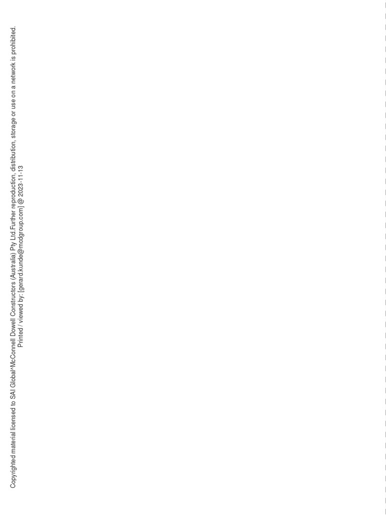 As-Nzs Iso 5817-2019 | PDF