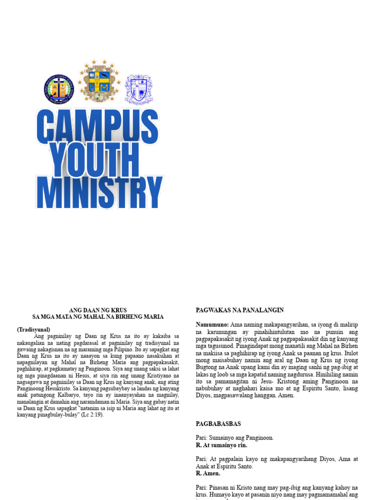 DaanNgKrus TAE1 | PDF