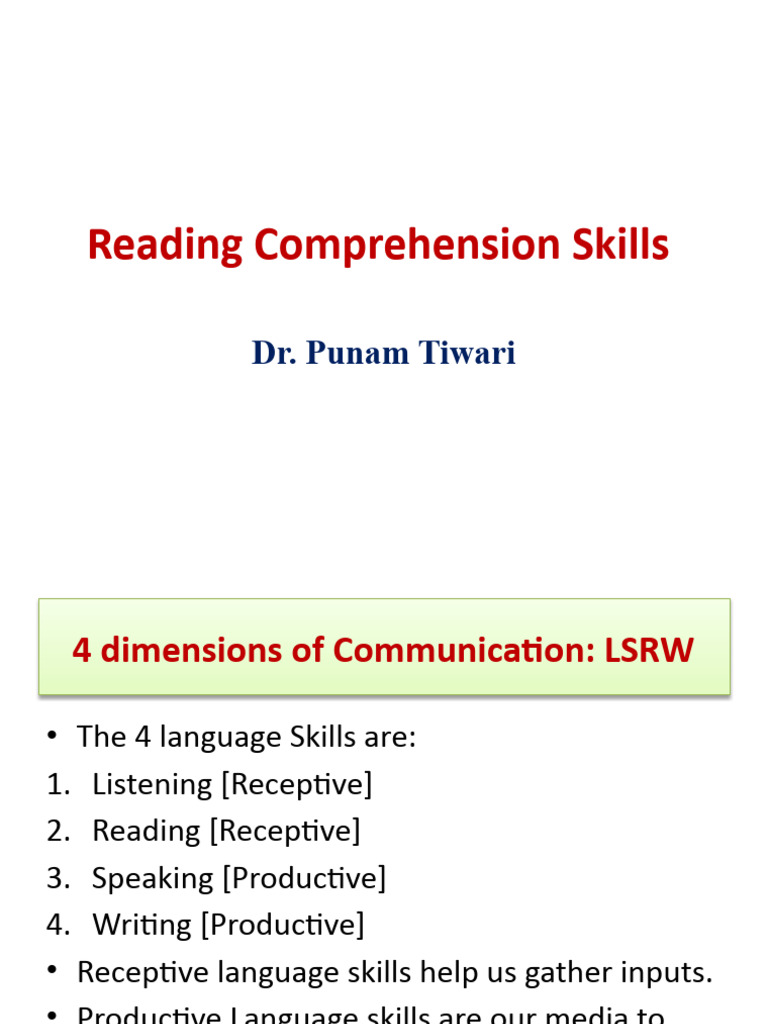 Understanding Churning in Reading Styles | PDF | Vikings | Hdmi