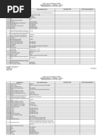 ERECTION - COMMISSIONING-PROCEDURE-for-EOT-Cranes-KHAN GLOBAL | PDF | Electrical Wiring | Crane ...