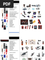 Civil Engineering Laboratory Equipment List | PDF | Concrete | Cement