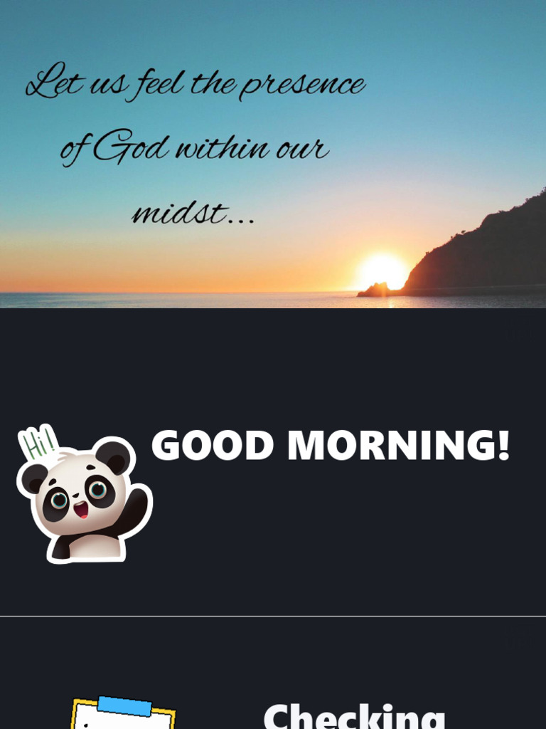 MS Publisher | PDF | Window (Computing) | Graphical User Interfaces