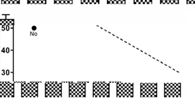 Fiber Graph 4 | PDF