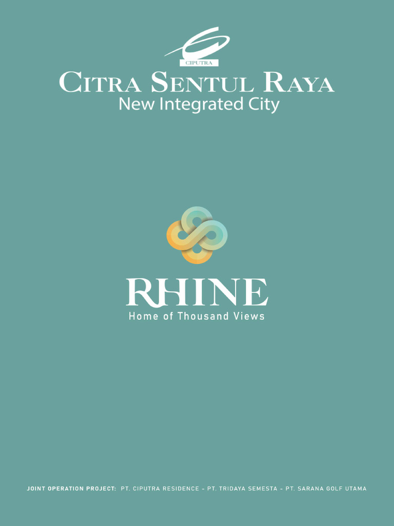 Ebrosur Rhine-Compressed | PDF