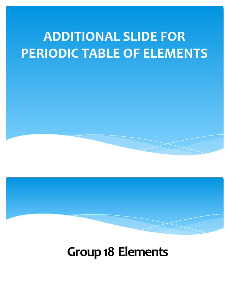 Comparing Strengths of Acids in Groups | PDF | Ion | Chemical Bond