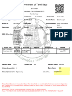 Unit Quantity Code (UQC) in GST | PDF