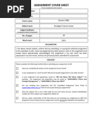 Converge Statement of Account | PDF | Government Finances | Money