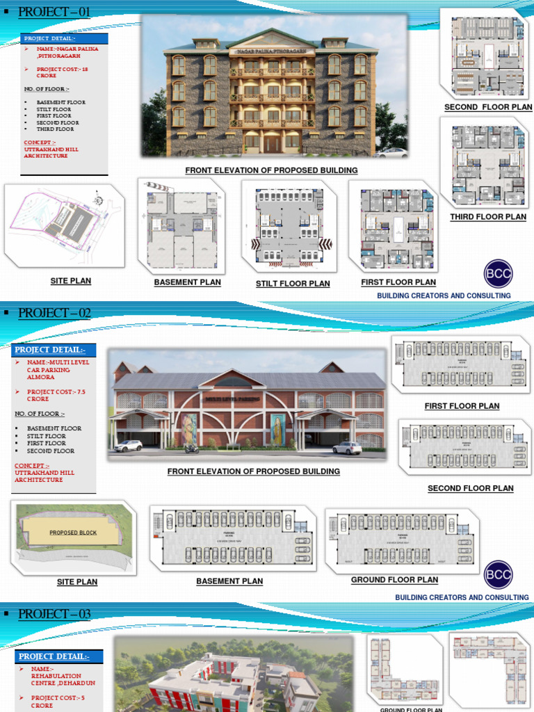 Design Umbrella Uses | PDF | Architectural Elements | Technical Drawing
