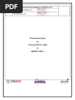 WellMed Prior Authorization Guide 2025 | PDF | Plastic Surgery | Patient