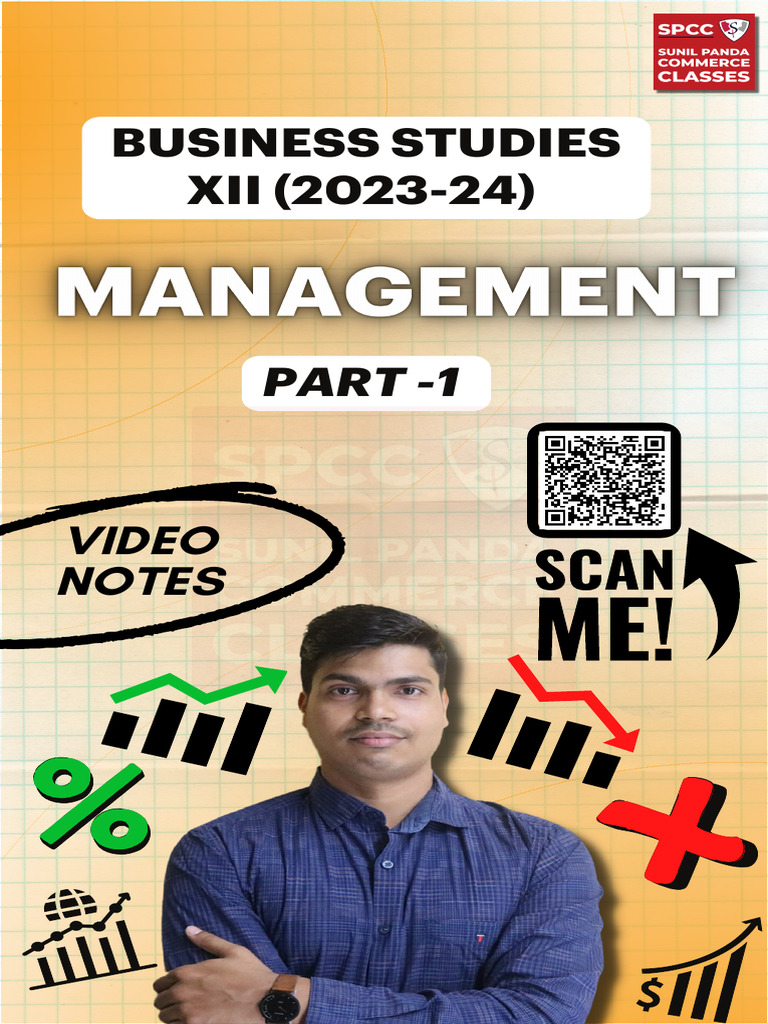 SUNIL PANDA Sir All Chapters Notes | PDF | Science | Uncertainty
