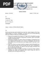 Family Membership Certificate - Application Form | PDF | Government And ...