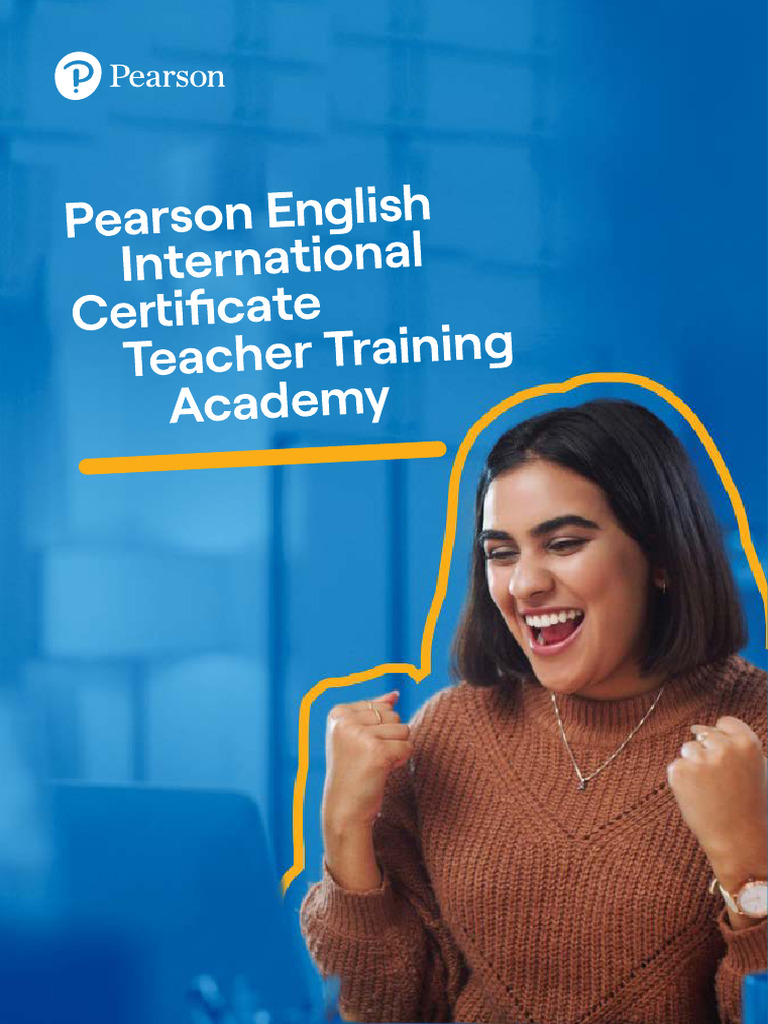 Teachers Training Academy 2023 Notebook | PDF | Teachers | Teacher Education
