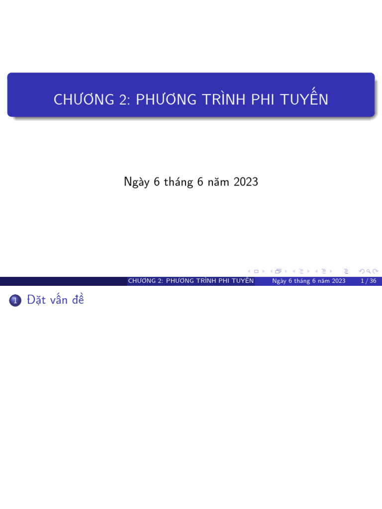 PT Phi Tuyen | PDF