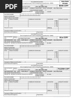 Talk915 Guidelines 2023 | PDF | Teachers