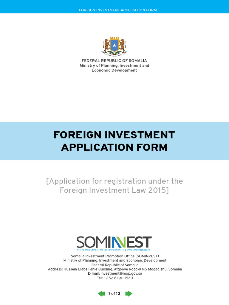 Form | PDF | Crimes | Crime & Violence