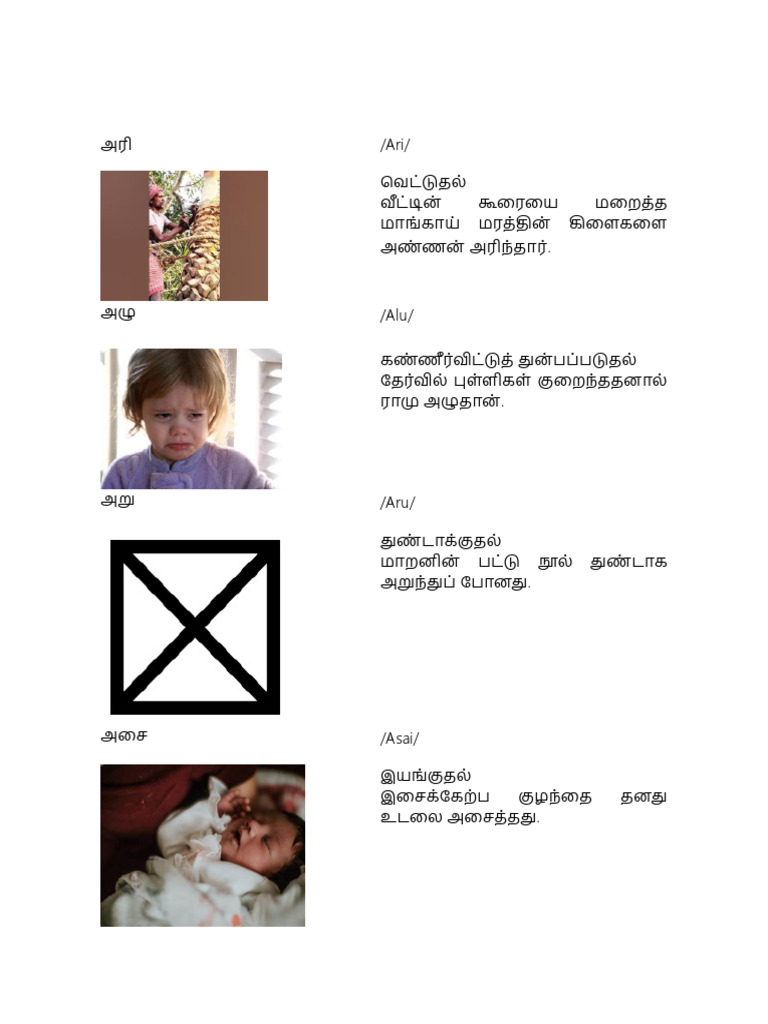 BTL GRP Assignment | PDF