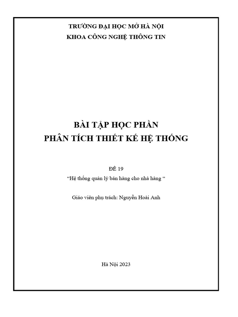BTL - PTTK Update | PDF