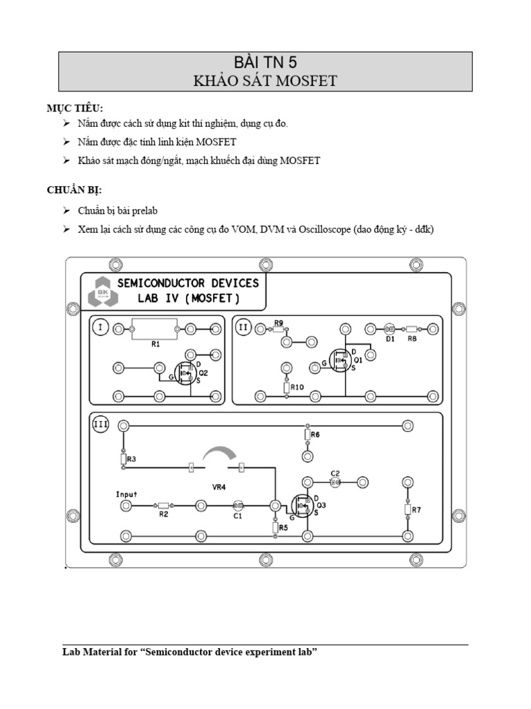 1 VLBD 2022 Lab5 | PDF