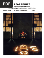 Ragnarok X Monster Database - EXP Table, Element, Race, Size | PDF