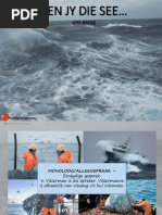 EKSAMENLOKAAL - GEDIG, NOTAS EN VRAE | PDF