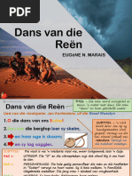Lien Studiegids | PDF