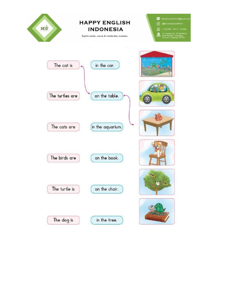 Exercise (Additional) | PDF Exercise (Additional) | PDF