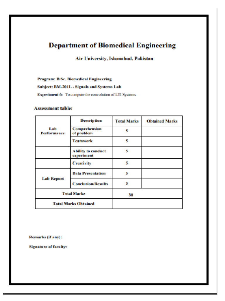 Lab 6 Functions | PDF | Matlab | Algorithms