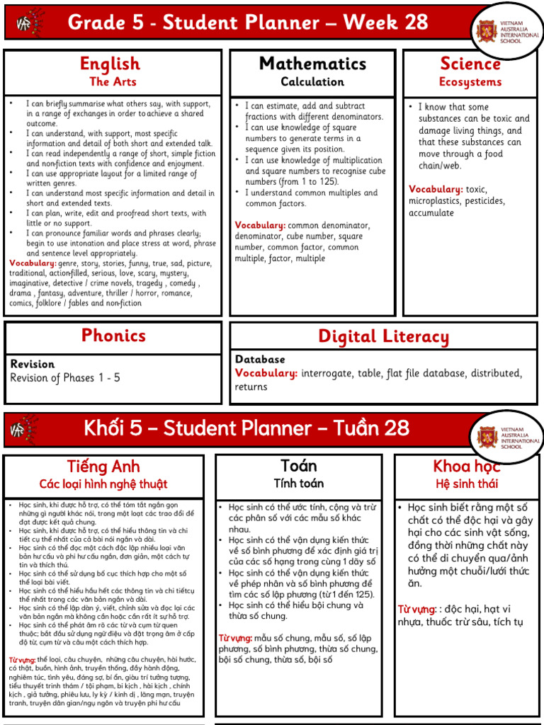 E 7 D 73 C 2 F 3 A 5 D | PDF