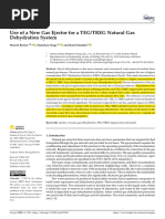 Streak Plate Method - Principle, Types, Methods, Uses | PDF ...
