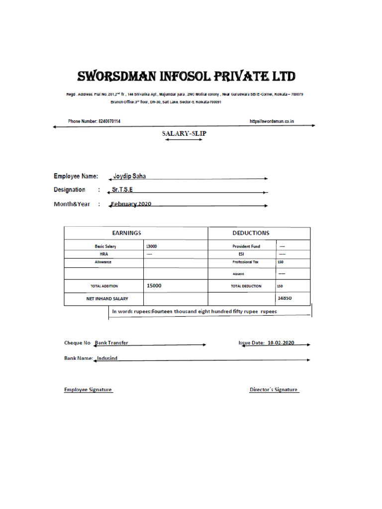 Wa0027. | PDF