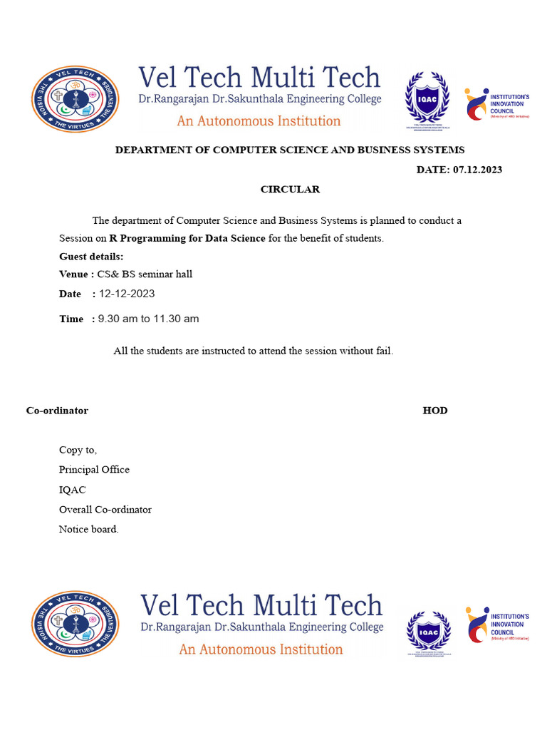 GL REPORT 1 Nov | PDF | Cognitive Science | Cognition