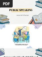 Aforest: Aforest Technique Cheat Sheet | PDF