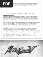 Slap Battles Thumbnails and Icons Guide | PDF | Websites | Hypertext