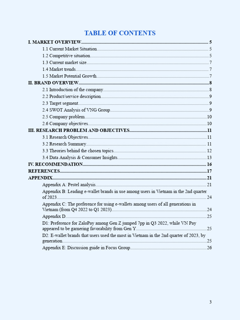 Report Trang | PDF | Attitude (Psychology) | Motivation