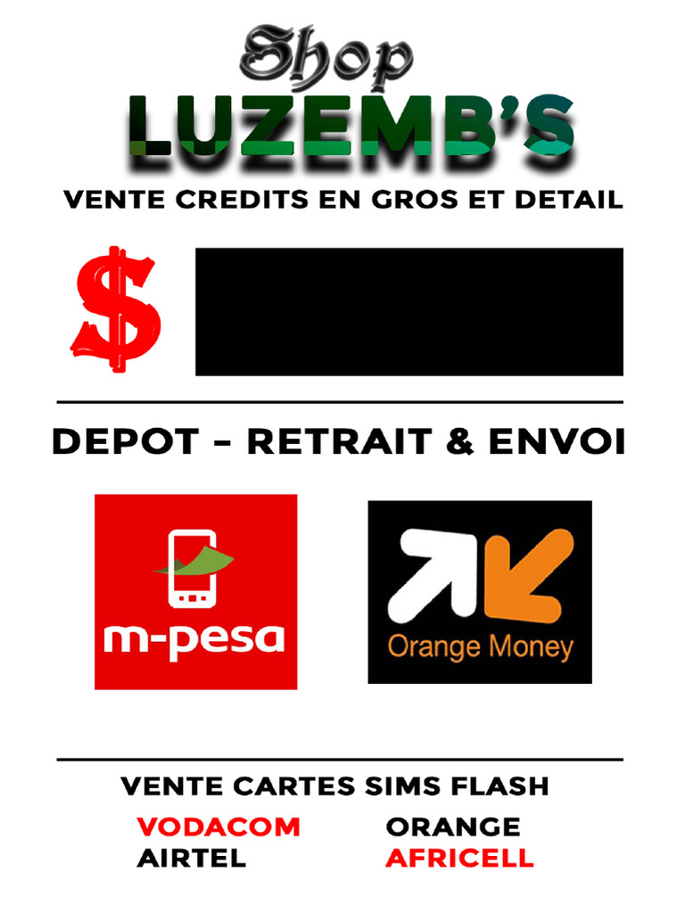 Maquette Simple | PDF