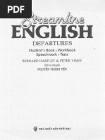 Friends Global 10 Workbook | PDF