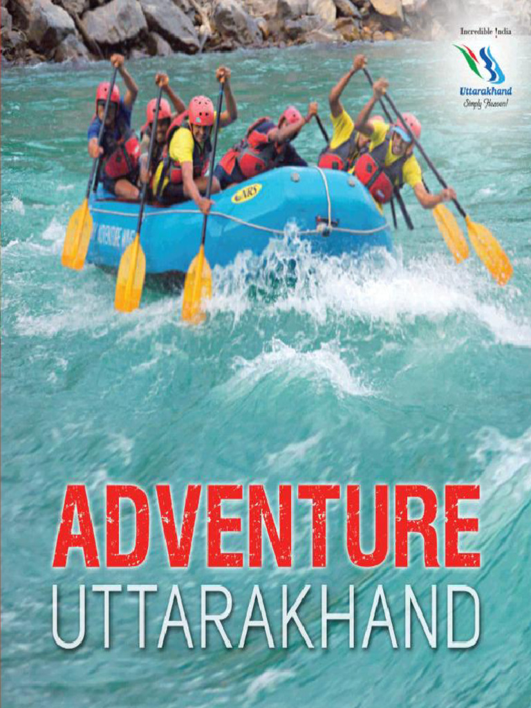 Pilgrimages Brochure - 24Pgs | PDF