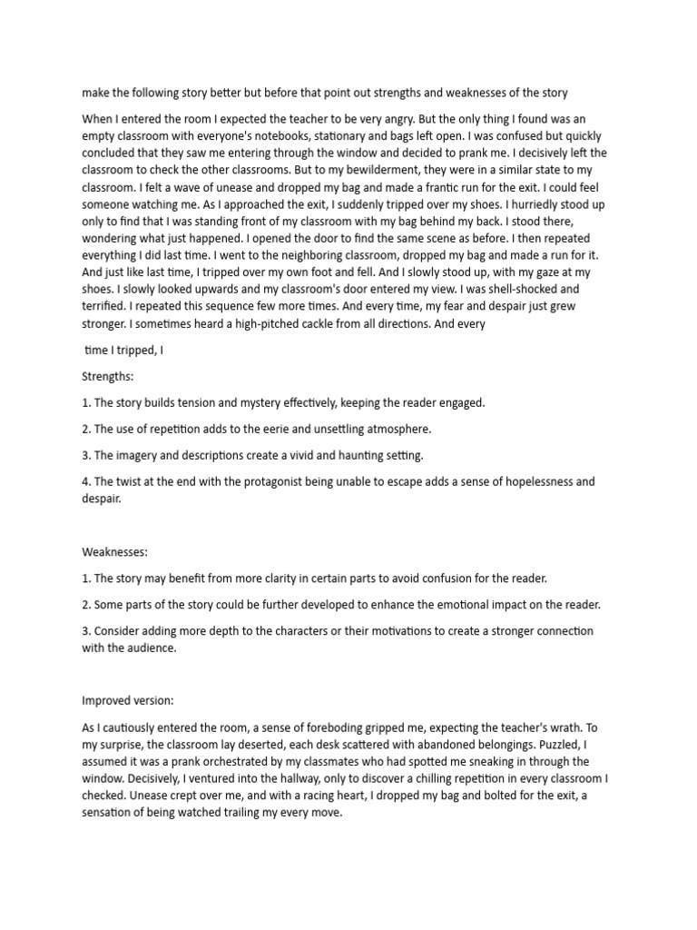 Enali | PDF