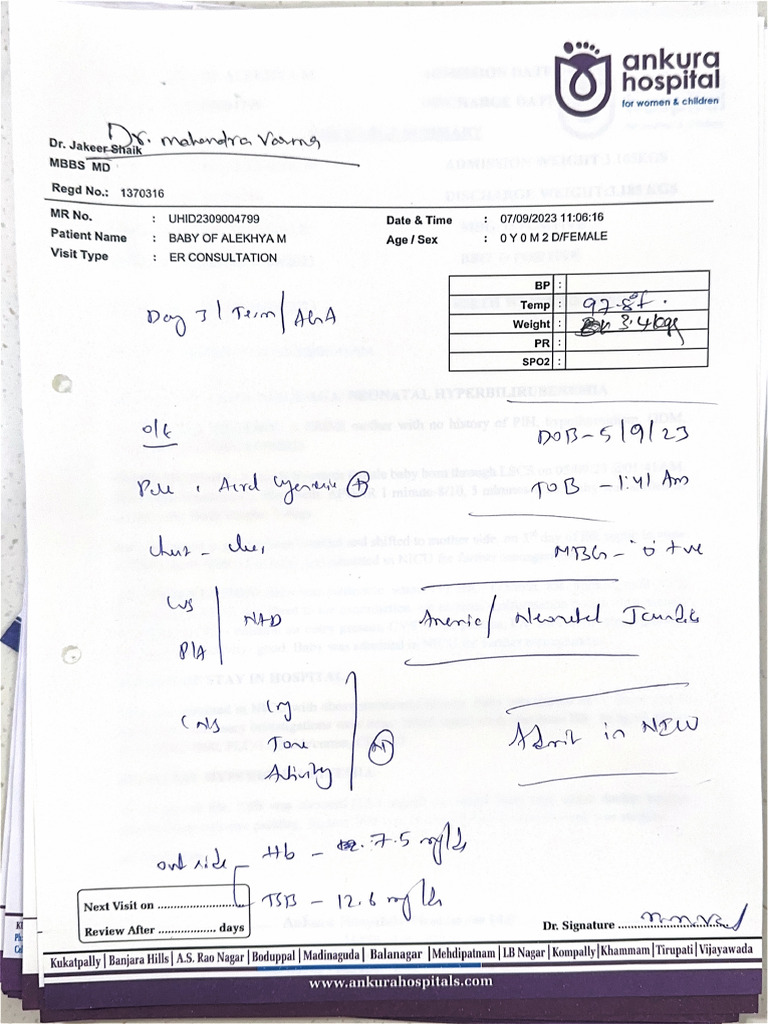 Scanned Document 2 | PDF