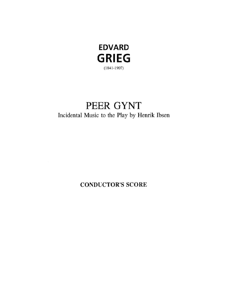 IMSLP798373-PMLP54588-Grieg_Peer_Gynt_Score | PDF