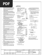 Electrical Load Calculation Worksheet | PDF | Home Appliance | Hvac
