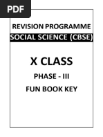 Aakash Scholarship Test Sample Papers - ANTHE Previous Year Question ...