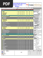 JRC 12 | PDF | Masonry | Building Technology