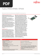 TWN4 AppBlaster User Guide DocRev14 | PDF | Command Line Interface | Computer File