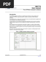 SuperMOLE Gold 2 Quick Reference Guide | PDF | Computer File | Keyboard ...