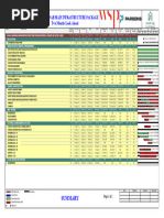 Al-Shalawi International Company Overview | PDF | Loader (Equipment) | Road