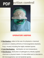 ECOLAB P3 Oxonia Active L EN | PDF | Corrosion | Hydrogen Peroxide
