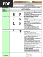 Ebm Assignment n5- Monyane (1) | PDF | Entrepreneurship | Economies